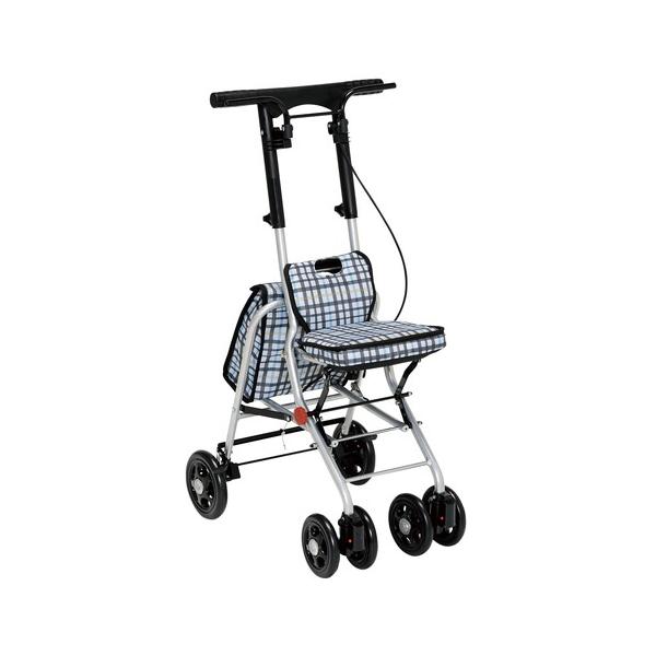 メーカー品番：SICP02-BKカラー：ブラック商品サイズ：幅410×奥行525×高さ815〜940mm単位：1台