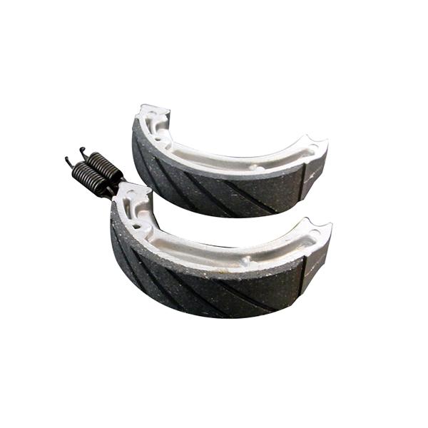 メーカー品番：505適合車種：スーパーカブ50(AA01/AA04/AA09/C50)｜スーパーカブ50プロ(AA04/AA07)｜スーパーカブ70(C70)｜スーパーカブ90(HA02)｜スーパーカブC125(JA48/JA58/JA71...