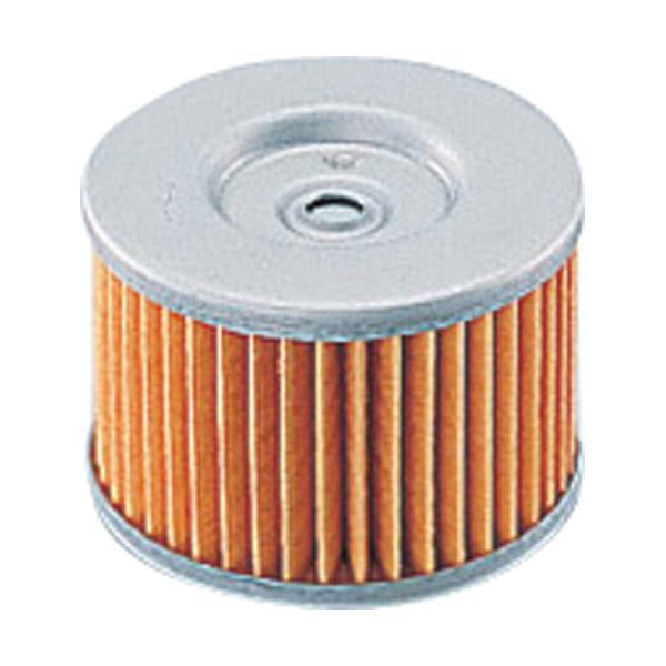 メーカー品番：70-390-11050適合車種：GB250クラブマン｜AX-1｜CBR250R(MC41)｜XLR250R/バハ・XR250/バハ(’95〜)｜FTR250・GB400/500｜XL250ディグリー・CB400SS｜エリミネ...