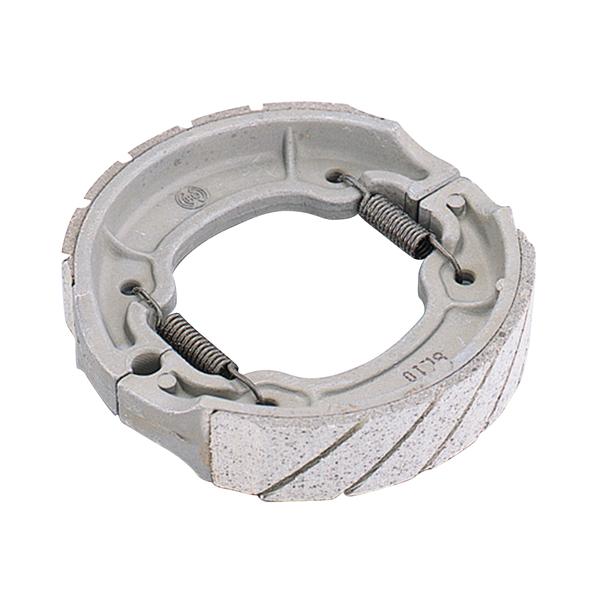 メーカー品番：770-0072030適合車種：ギア(4KN)｜グランドアクシス(SB01J/SB06J)｜メイト50(V50T)｜メイト80(V80T)｜メイト90(V90T)｜マジェスティ125(5CA)｜BW’S(SA02J)｜TW20...