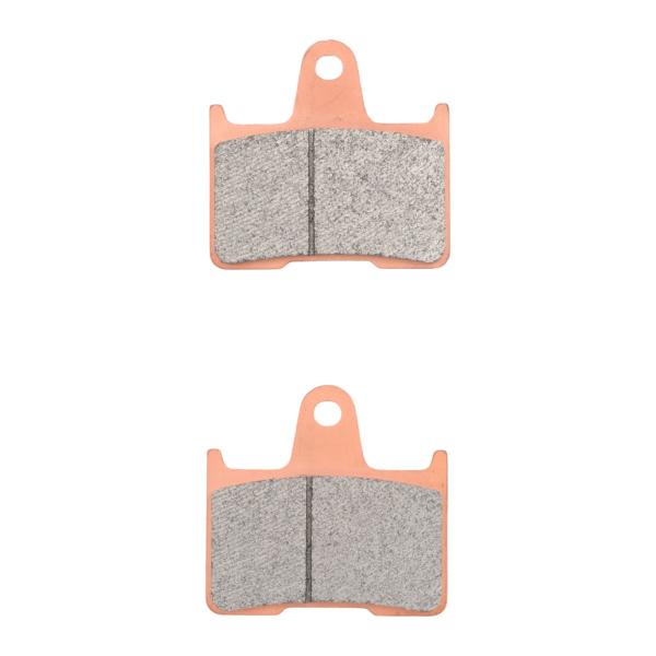 メーカー品番：97118適合車種：STEED400(NC37)｜シャドー750(RC56)｜X4(SC38)｜CB1300SF(SC40)｜Ninja ZX-7RR(ZX750N)｜ZZR1400(ZXT40A/ZXT40B/ZXT40C/...