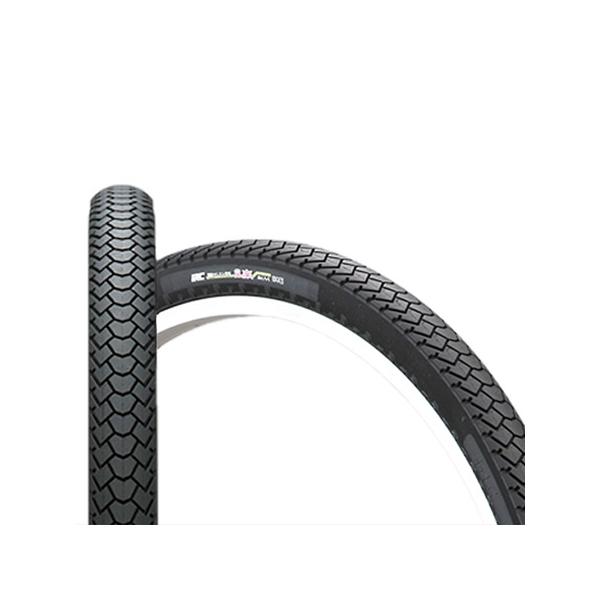 メーカー品番：C70204カラー：ブラックタイプ：チューブドタイヤ_英式商品サイズ：22×1-1/2単位：1本巻セット内容/付属品：タイヤ×1、チューブ×1