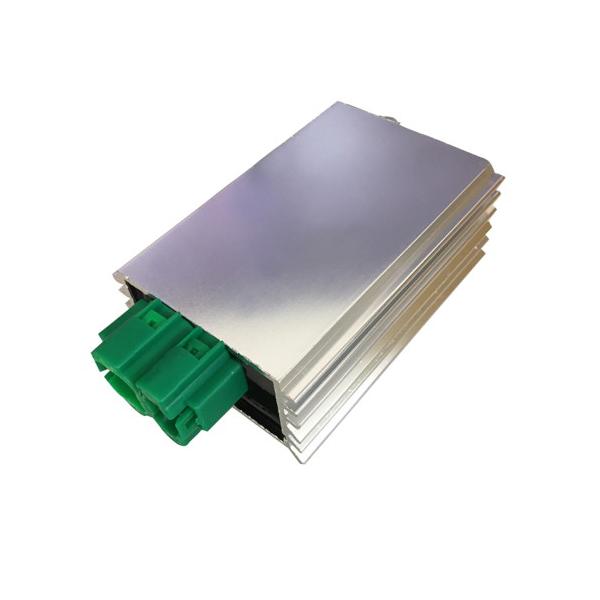 適合車種：Dio(AF35)カラー：シルバー単位：1個