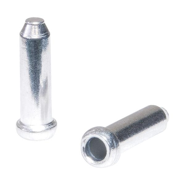 メーカー品番：LY-IPA03-Sカラー：シルバー単位：1セットセット内容/付属品：4個入り