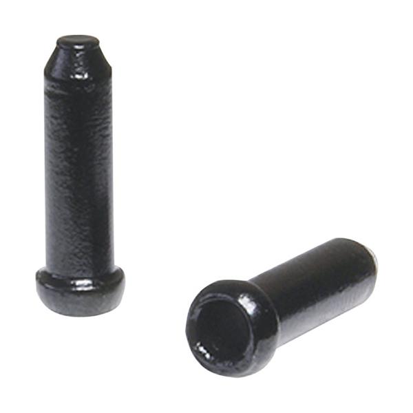 メーカー品番：LY-IPA03-BK-Sカラー：ブラック単位：1セット(4個入)セット内容/付属品：4個入り