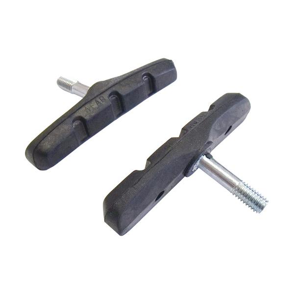 メーカー品番：VB-620Tカラー：ブラック商品サイズ：70mm（シュー部分） 22mm（スタッド部分）単位：1ペア