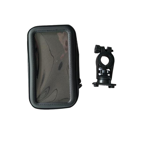 カラー：ブラック商品サイズ：固定具直径：3.5cm単位：1セットセット内容/付属品：スタンド本体、ハンドルバー用取付クランプ