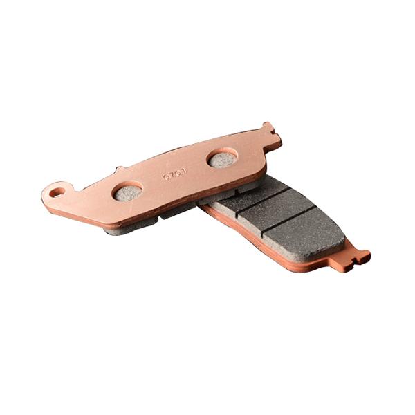 メーカー品番：97122適合車種：CBR250RR(MC22)｜CBR250R(MC41)｜CB250F(MC43)｜CBR400RR(NC23/NC29)｜CB400SF(NC31)｜CB400FOUR(NC36)｜XR400モタード(N...