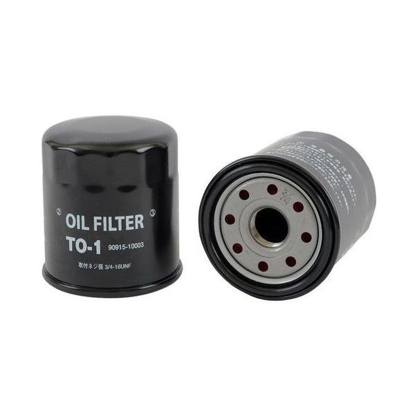 メーカー品番：TO-1適合車種：bB｜ファンカーゴ｜ヴィッツ｜スパシオ｜イスト｜ウィッシュ｜プリウス｜アリオン｜ノア｜シエンタ｜アイシス単位：1個