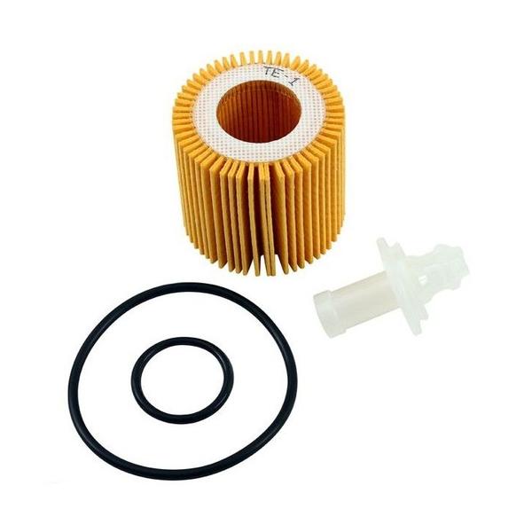 メーカー品番：TE-1適合車種：パッソ｜ヴィッツ｜サクシード｜シエンタ｜プロボックス単位：1個セット内容/付属品：付属部品：ドレーンプラグ、O”リングキット