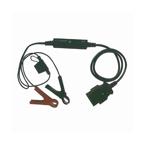 メーカー品番：NAG103適合車種：汎用単位：1本セット内容/付属品：1本