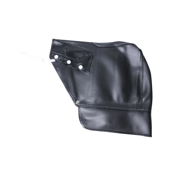 メーカー品番：HC-UPL002適合車種：郵政車｜一般パイプハンドル車｜プレスカブ(C50/AA01)｜ニュースメイト｜スーパーカブ50/110プロ(AA04/JA10)｜ベンリィ(AA03)｜MD50/70/90｜V50｜T50/90｜F...