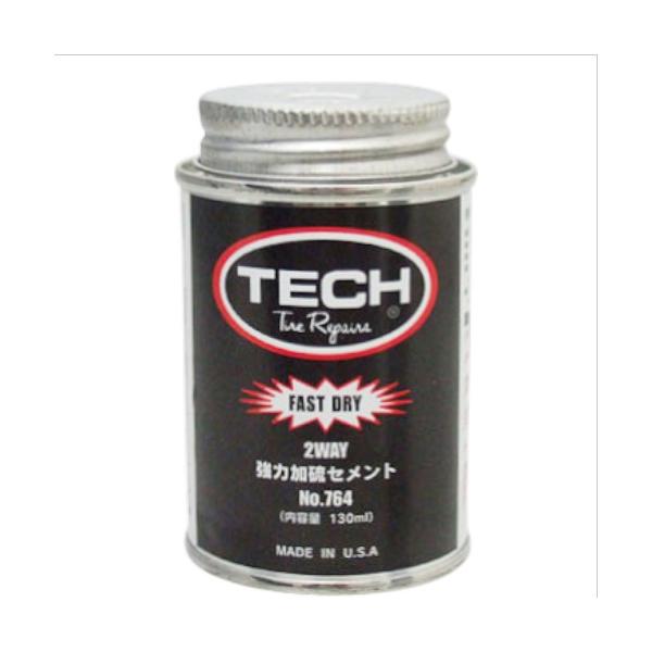 メーカー品番：764タイプ：自動車用単位：1個セット内容/付属品：ハケ付き