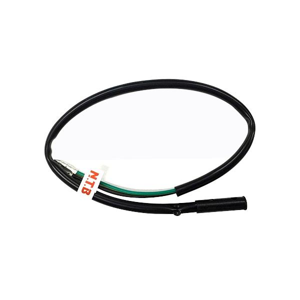 メーカー品番：SSH-04タイプ：ブレーキスイッチ商品サイズ：全長：約450mm単位：1個