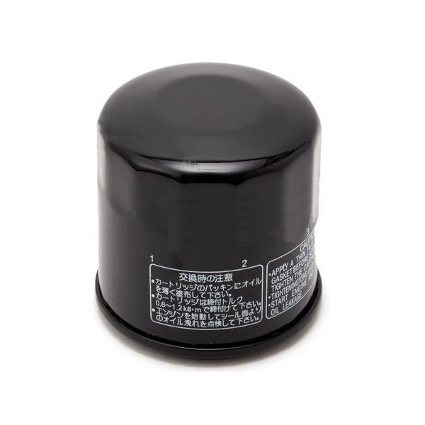 メーカー品番：22467単位：1個