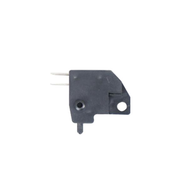 メーカー品番：23730適合車種：各メーカー原付バイク及びビッグスクーター等タイプ：ブレーキスイッチ単位：1個