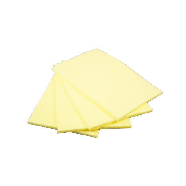 メーカー品番：35340商品サイズ：縦300mm×横200mm×厚み10mm単位：1個