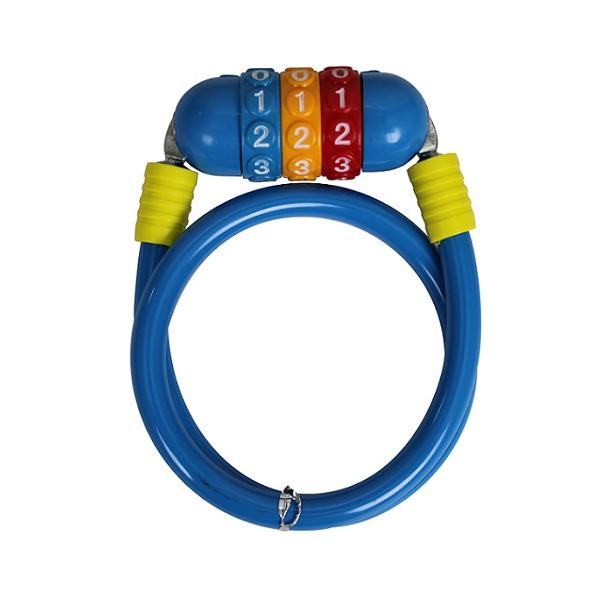 メーカー品番：JC-035Wカラー：ブルー商品サイズ：φ12mm×700mm単位：1個