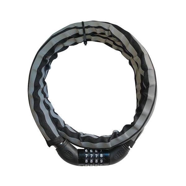 メーカー品番：JC-065Wカラー：ブラック商品サイズ：φ18mm×1200mm単位：1個