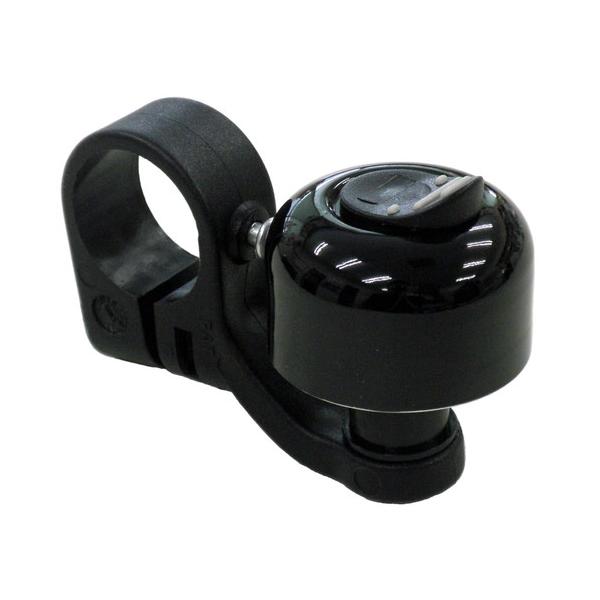 メーカー品番：OH-100Aカラー：ブラック単位：1個