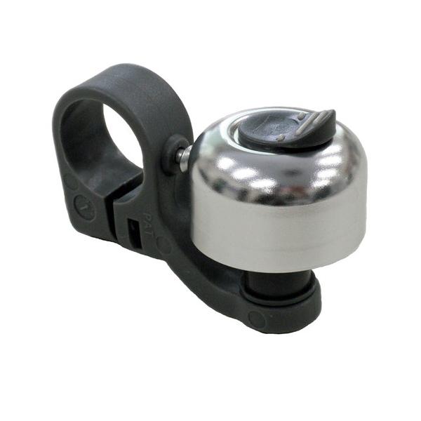 メーカー品番：OH-100Aカラー：グレー単位：1個