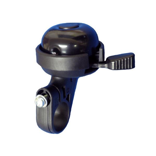 メーカー品番：OH-360Aカラー：ブラック単位：1個