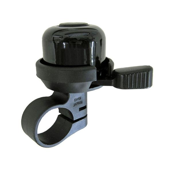 メーカー品番：OH-1000Aカラー：ブラック単位：1個