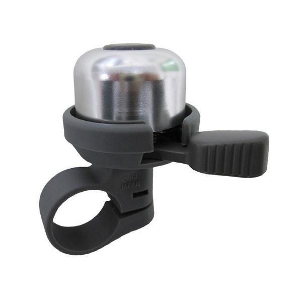 メーカー品番：OH-1000Aカラー：グレー単位：1個