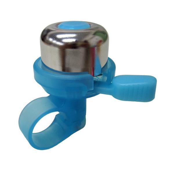 メーカー品番：OH-1000Sカラー：ブルー単位：1個