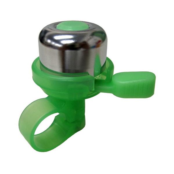 メーカー品番：OH-1000Sカラー：グリーン単位：1個