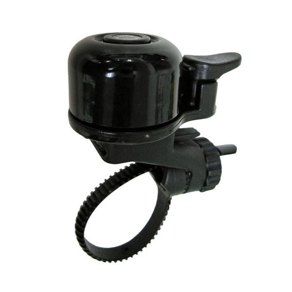 メーカー品番：OH-1100Aカラー：ブラック単位：1個