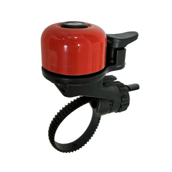 メーカー品番：OH-1100Aカラー：レッド単位：1個