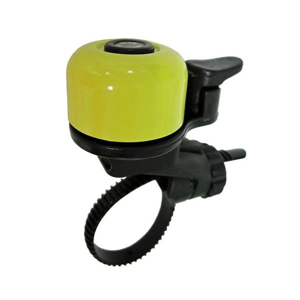 メーカー品番：OH-1100Aカラー：イエロー単位：1個