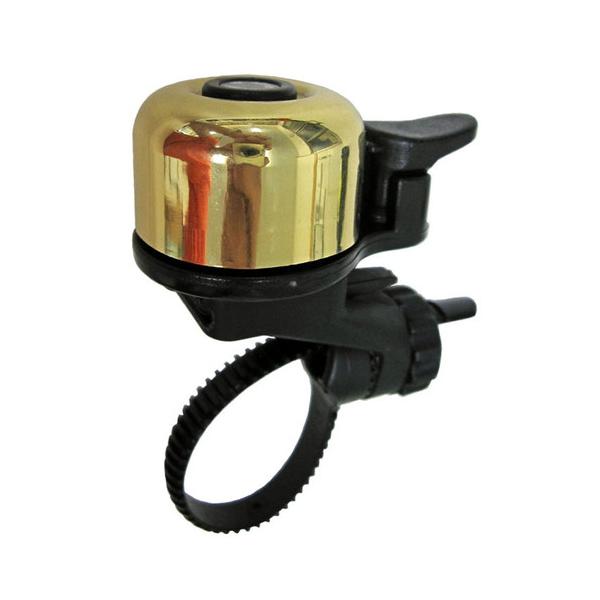 メーカー品番：OH-1100Bカラー：ゴールド単位：1個