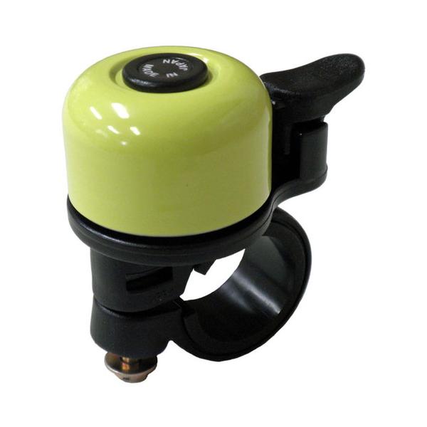 メーカー品番：OH-1200Aカラー：イエロー単位：1個セット内容/付属品：シム