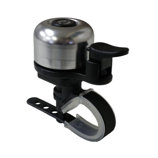 メーカー品番：OH-1800Aカラー：シルバー単位：1個