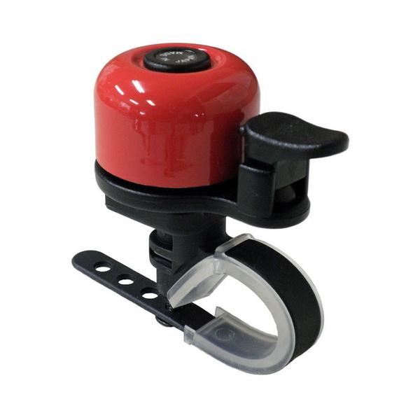 メーカー品番：OH-1800Aカラー：レッド単位：1個