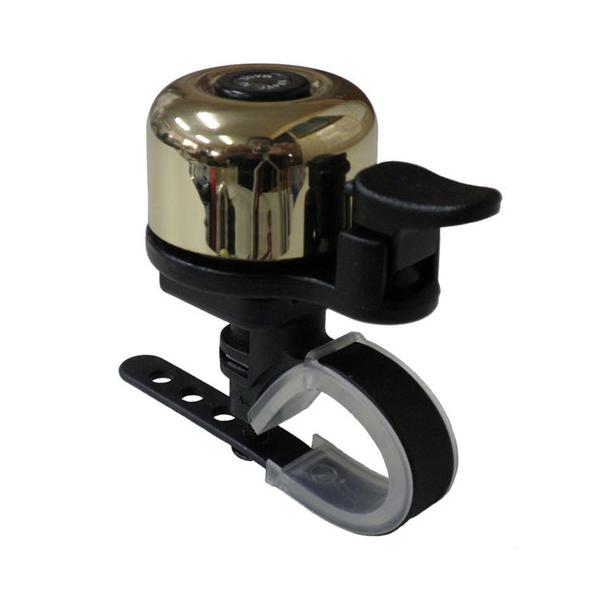 メーカー品番：OH-1800Bカラー：ゴールド単位：1個