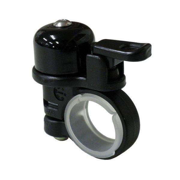 メーカー品番：OH-2000Bカラー：ブラック単位：1個