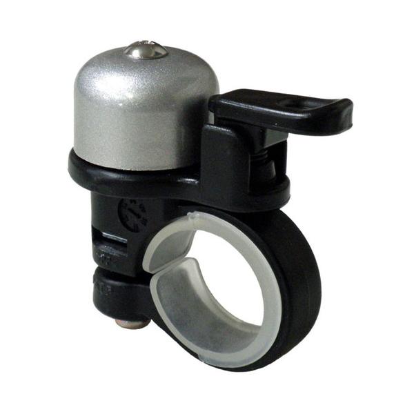 メーカー品番：OH-2000Bカラー：シルバー単位：1個