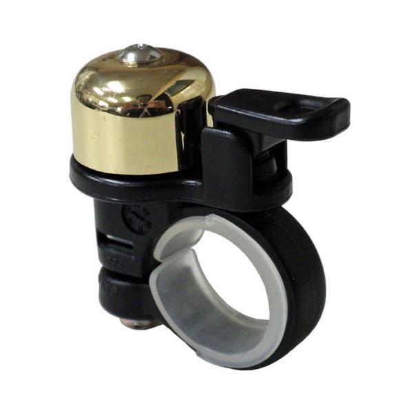 メーカー品番：OH-2000Bカラー：ゴールド単位：1個