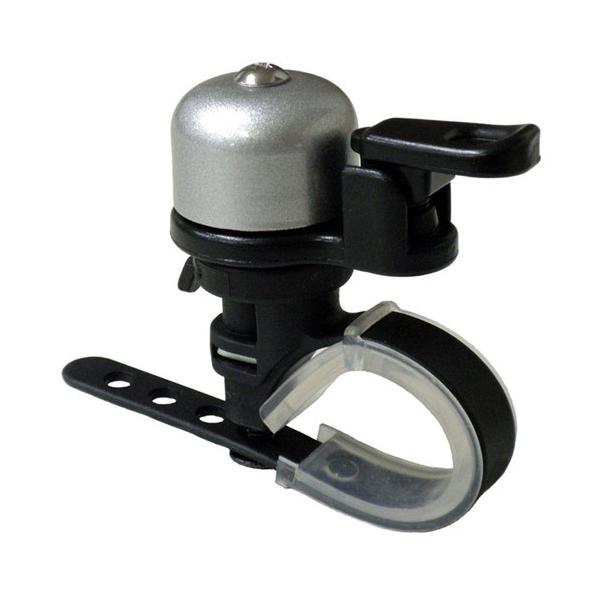 メーカー品番：OH-2100Bカラー：シルバー単位：1個