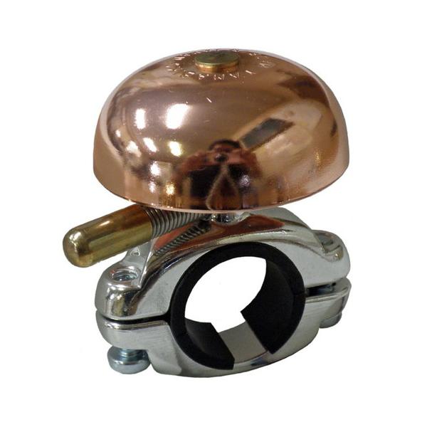 メーカー品番：OH-2200Bカラー：ブロンズ単位：1個セット内容/付属品：シム