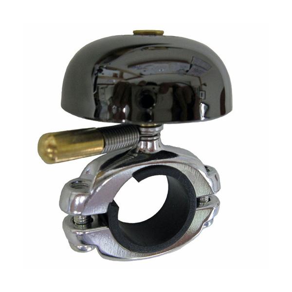 メーカー品番：OH-2200Bカラー：ブラック単位：1個セット内容/付属品：シム