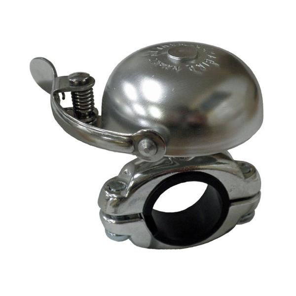 メーカー品番：OH-2300Aカラー：シルバー単位：1個セット内容/付属品：シム