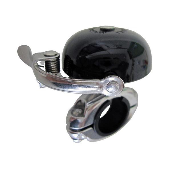 メーカー品番：OH-2300Aカラー：ブラック単位：1個セット内容/付属品：シム