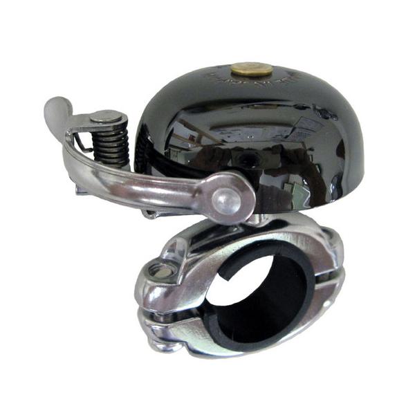 メーカー品番：OH-2300Bカラー：ブラック単位：1個セット内容/付属品：シム