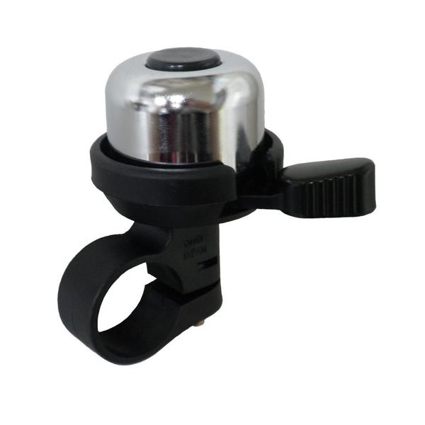 メーカー品番：OH-1000Bカラー：シルバー/ブラック単位：1個