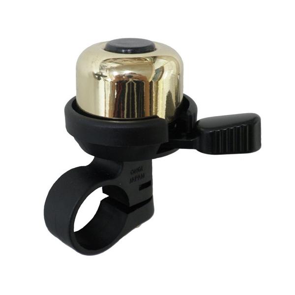 メーカー品番：OH-1000Bカラー：ゴールド/ブラック単位：1個