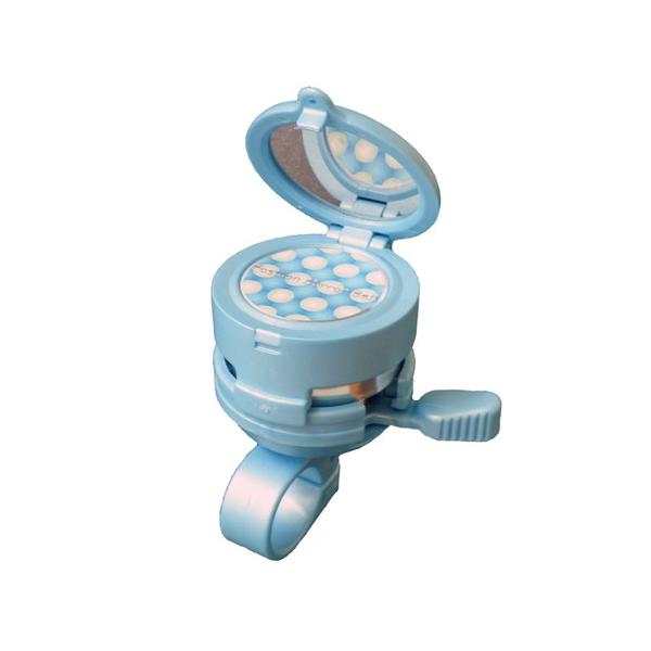 メーカー品番：OH-700Aカラー：ブルー単位：1個